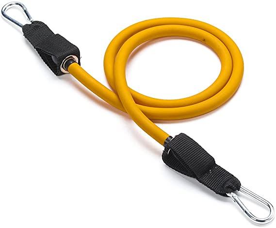 Buy Online Neck Exercise Band Muscle Builder | Fitcozi