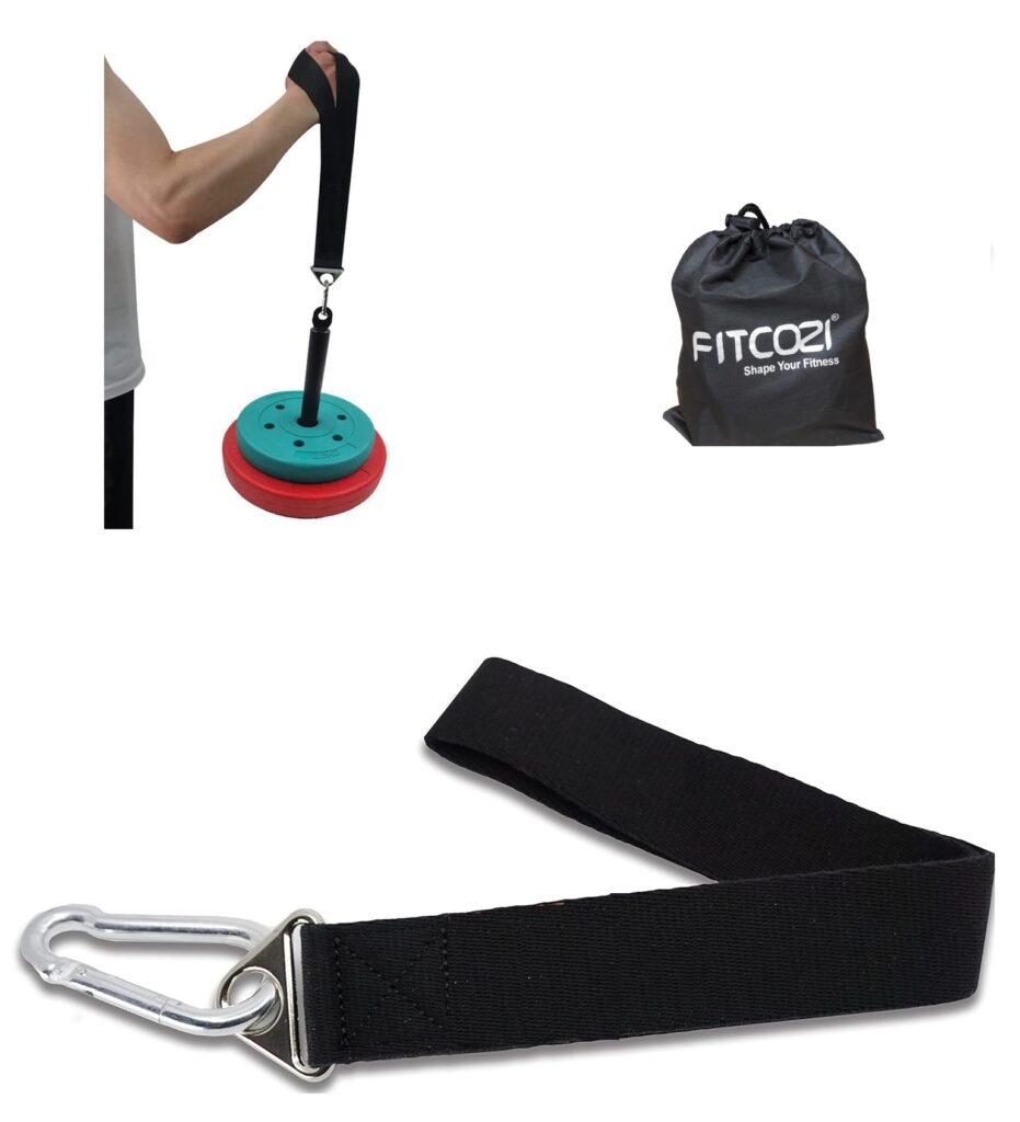 Arm Wrestling Equipment Guide: Tables, Training Gear, & Prices for ...