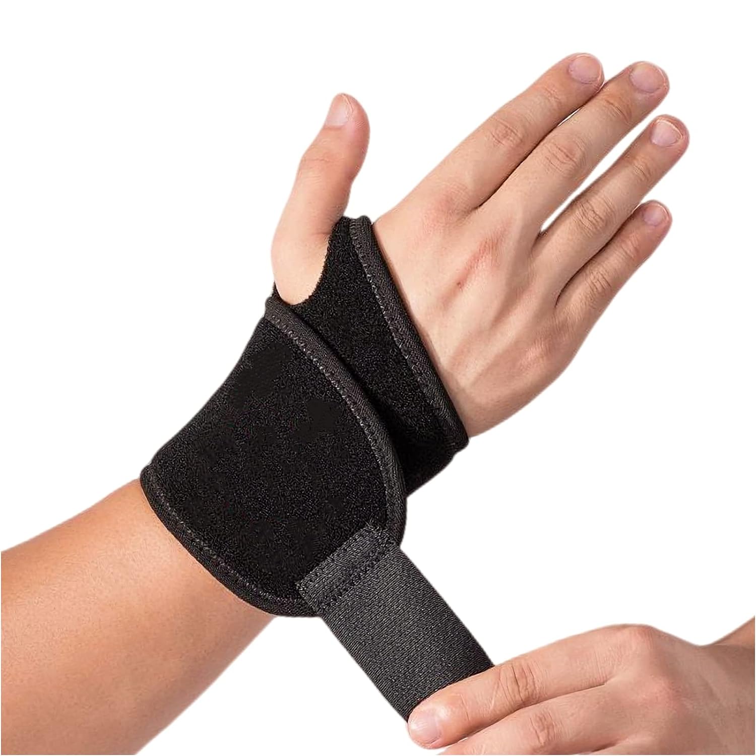 Wrist Braces | Fitcozi